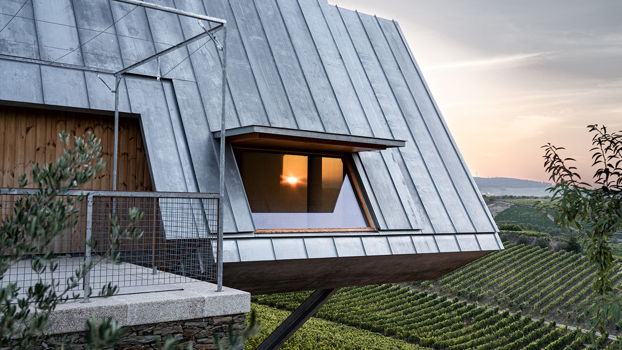 Gallery - Quinta da Faísca