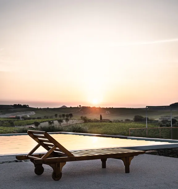 Wine tourism - Quinta da Faísca